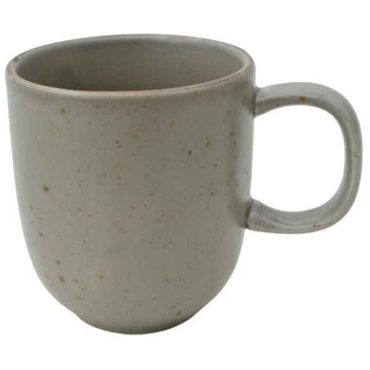 ORA Avola Mug (Regular) 350ml 11.8oz | IG Group UK