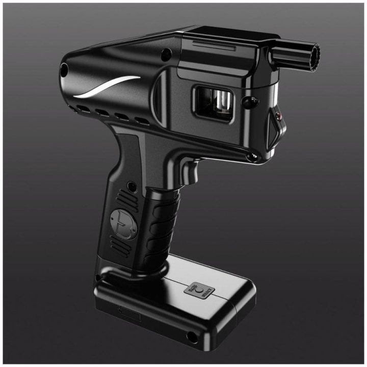 Flavour Blaster Pro 2 Kits | IG Group UK