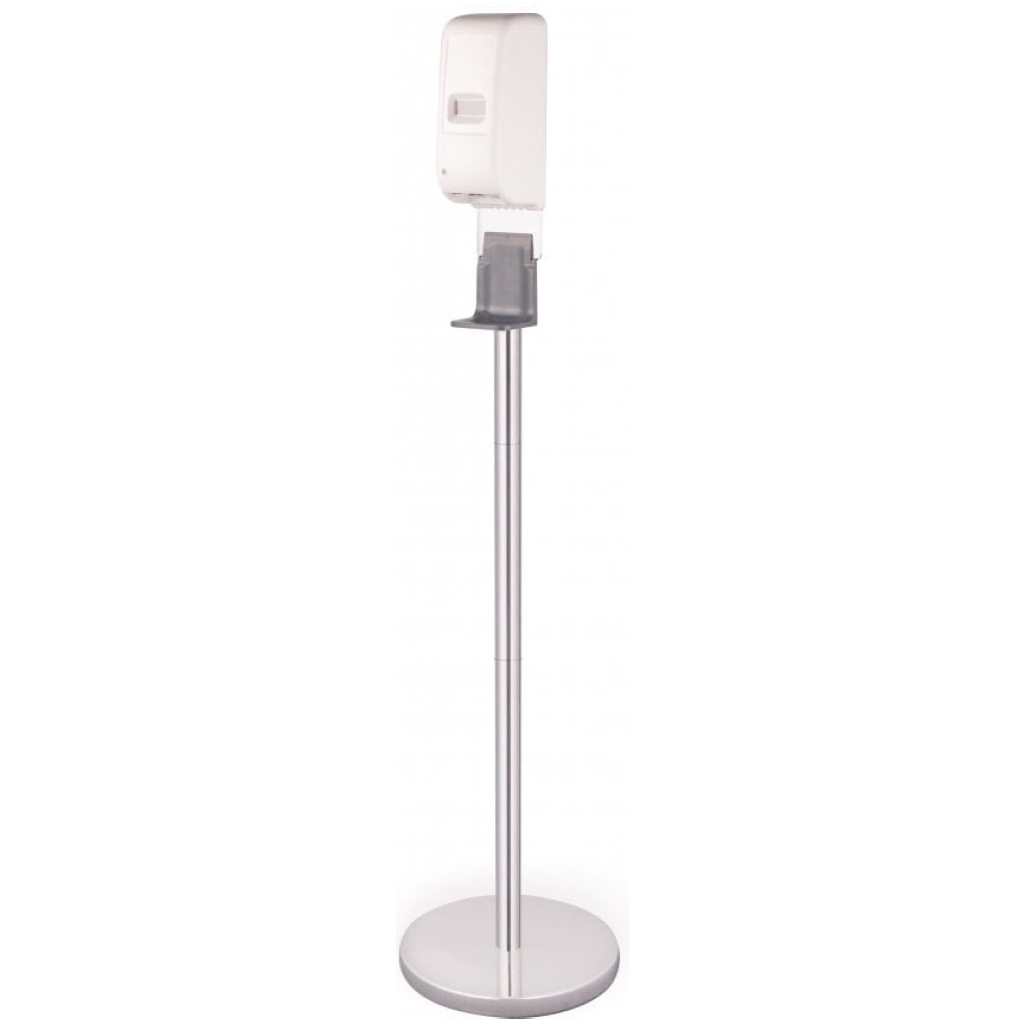Free Standing Dispenser | IG Group UK