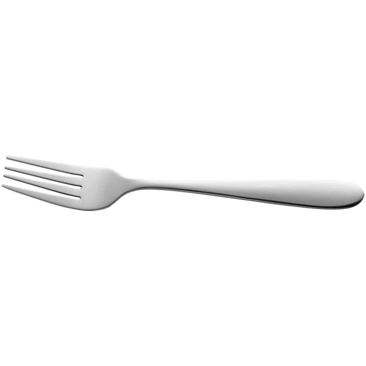 Durham Table Forks | IG Group UK