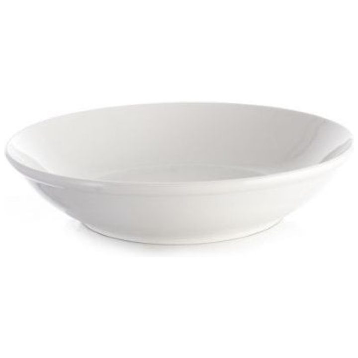 Professional Hotelware Pasta Bowl 26cm | IG Group UK