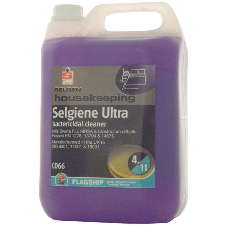 Selgiene Ultra Concentrated | IG Group UK