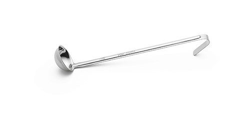 Buffet One Piece Stainless Steel Ladles | IG Group UK