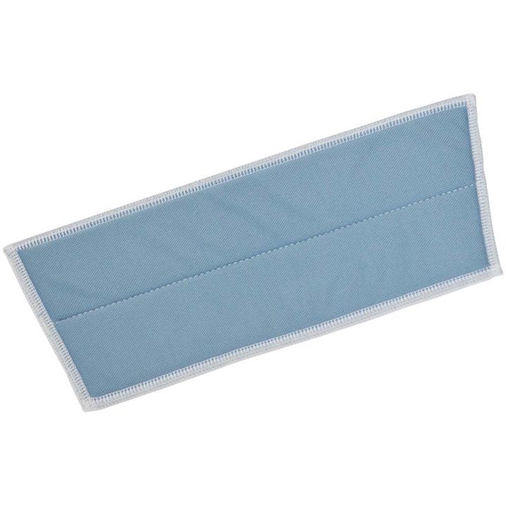 Taski Ultra Plus Glass Mop 25 cm | IG Group UK