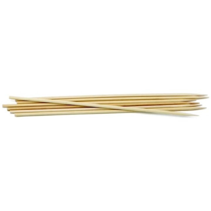 Bamboo Skewer 10" | IG Group UK
