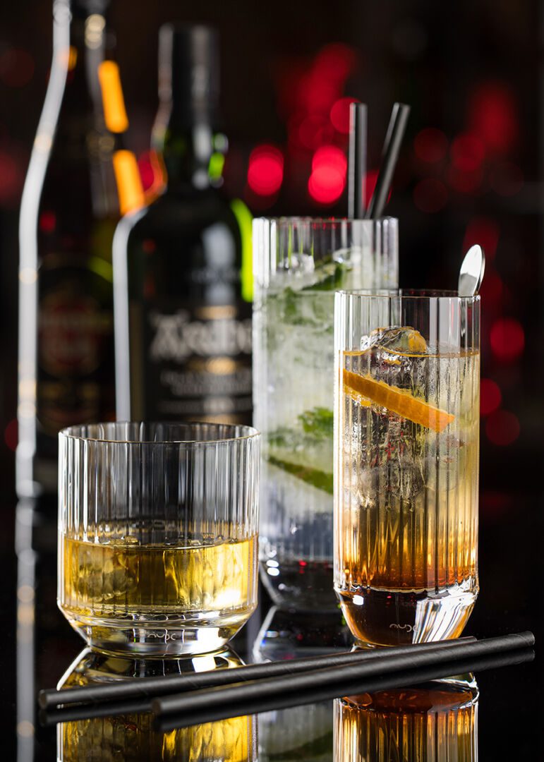 Big Top Whisky DOF 11.25oz (32cl) | IG Group UK