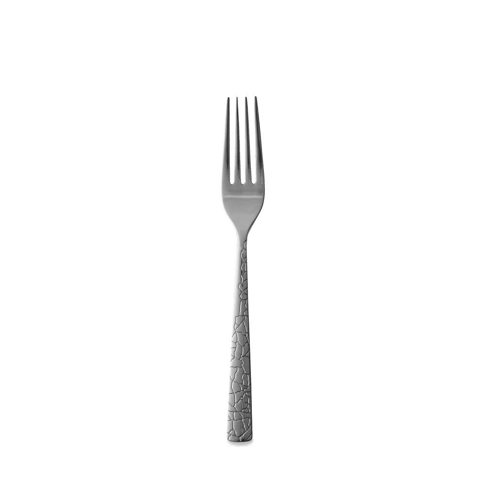Kintsugi Table Fork | IG Group UK