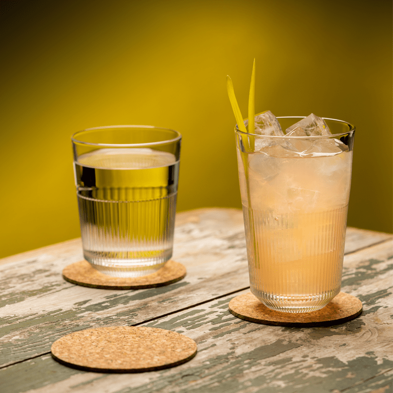 Rayo Old Fashioned 27cl | IG Group UK