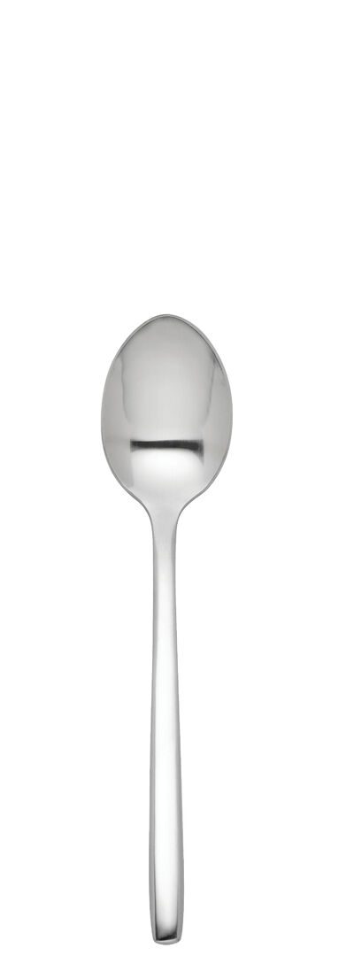 Radius Tea Spoon | IG Group UK