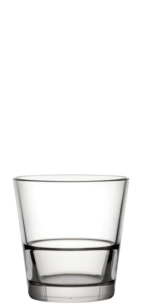 Venture Stacking DOF 12oz (35cl) | IG Group UK