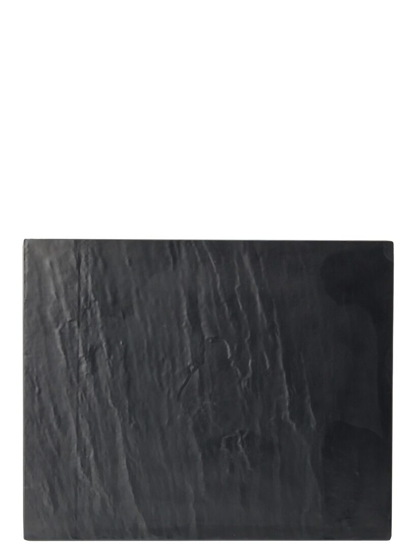Slate/Granite Platter GN 1/2 12.75" (32.5cm) | IG Group UK