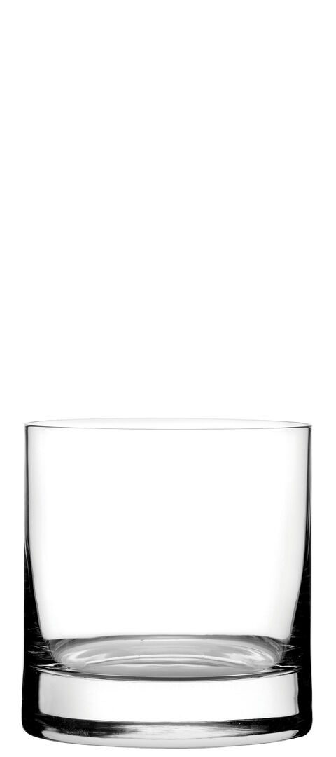 Rocks S Double Old Fashioned 13.5oz (38cl) | IG Group UK