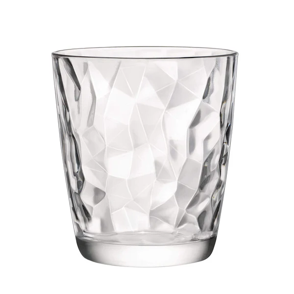 Diamond DOF Clear 39cl | IG Group UK