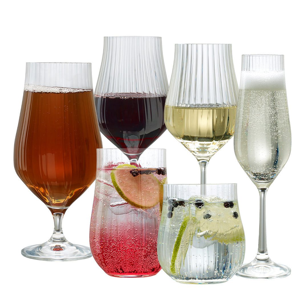 Gradara Beer 54cl | IG Group UK