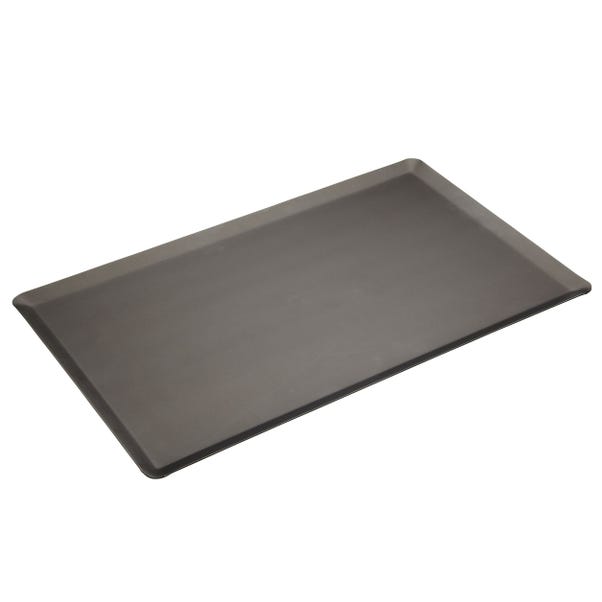 Gastronom Baking Tray Size 53X33cm | IG Group UK
