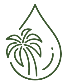 Palm Oil | IG Group UK