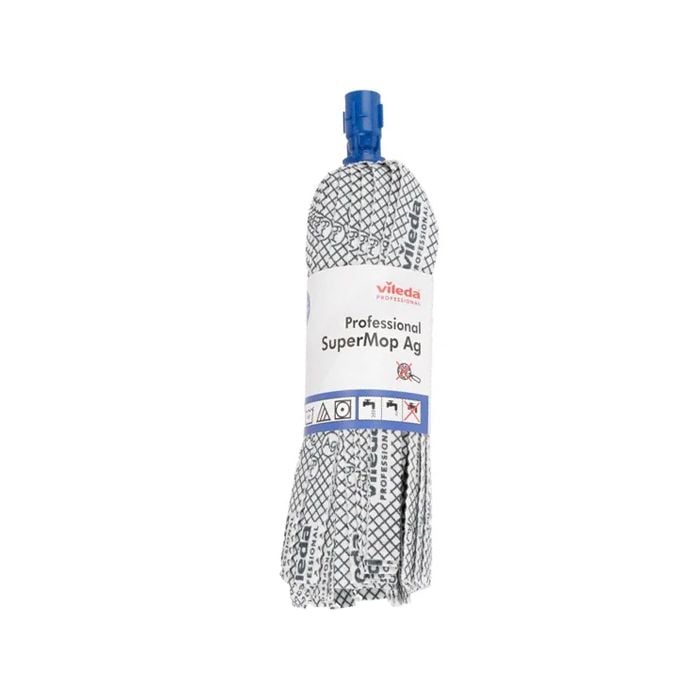 Blue SuperMop Ag | IG Group UK