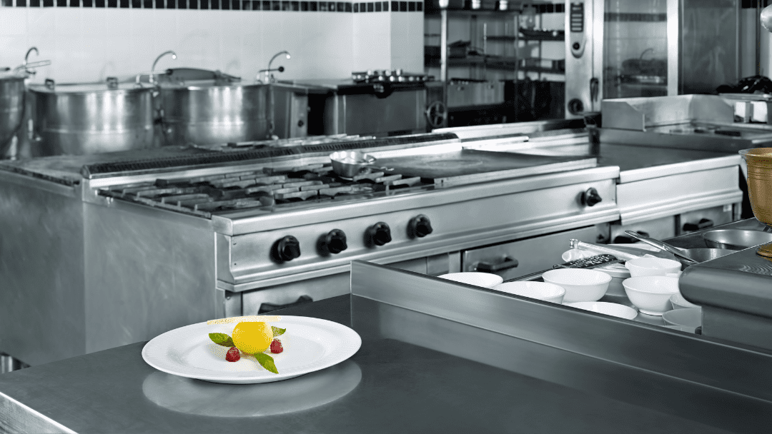 News – Commercial Kitchen Cleaning Equipment | IG Group