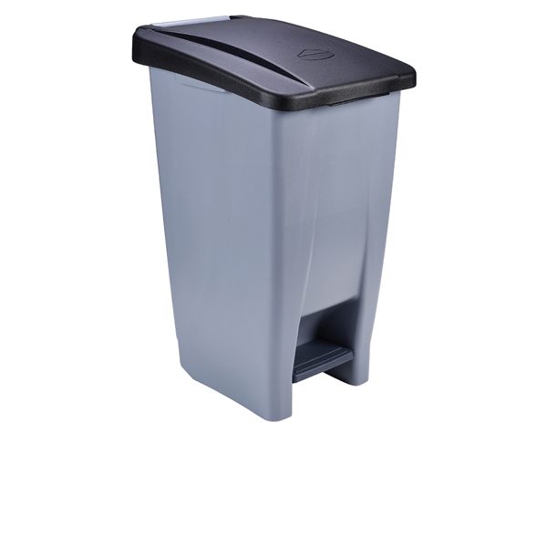 Waste Container 120L | IG Group UK