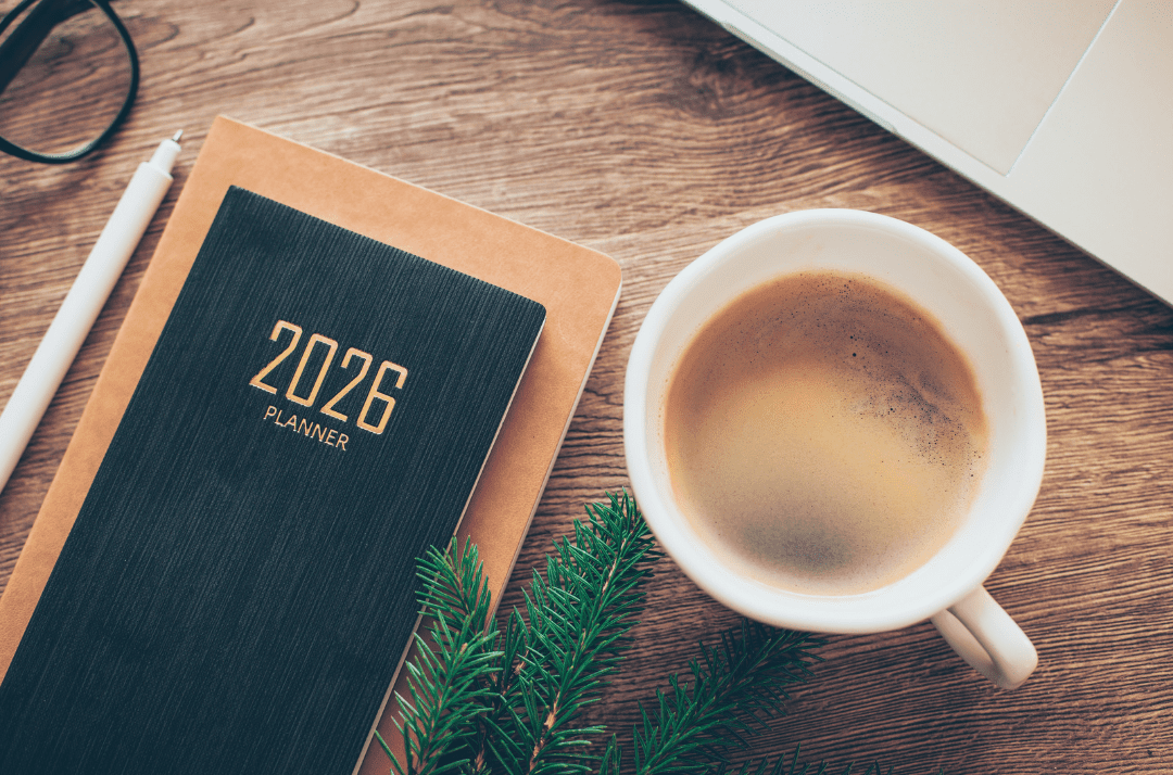 News – 2026 Trends in Hospitality | For Restaurants, Bars & Hotels